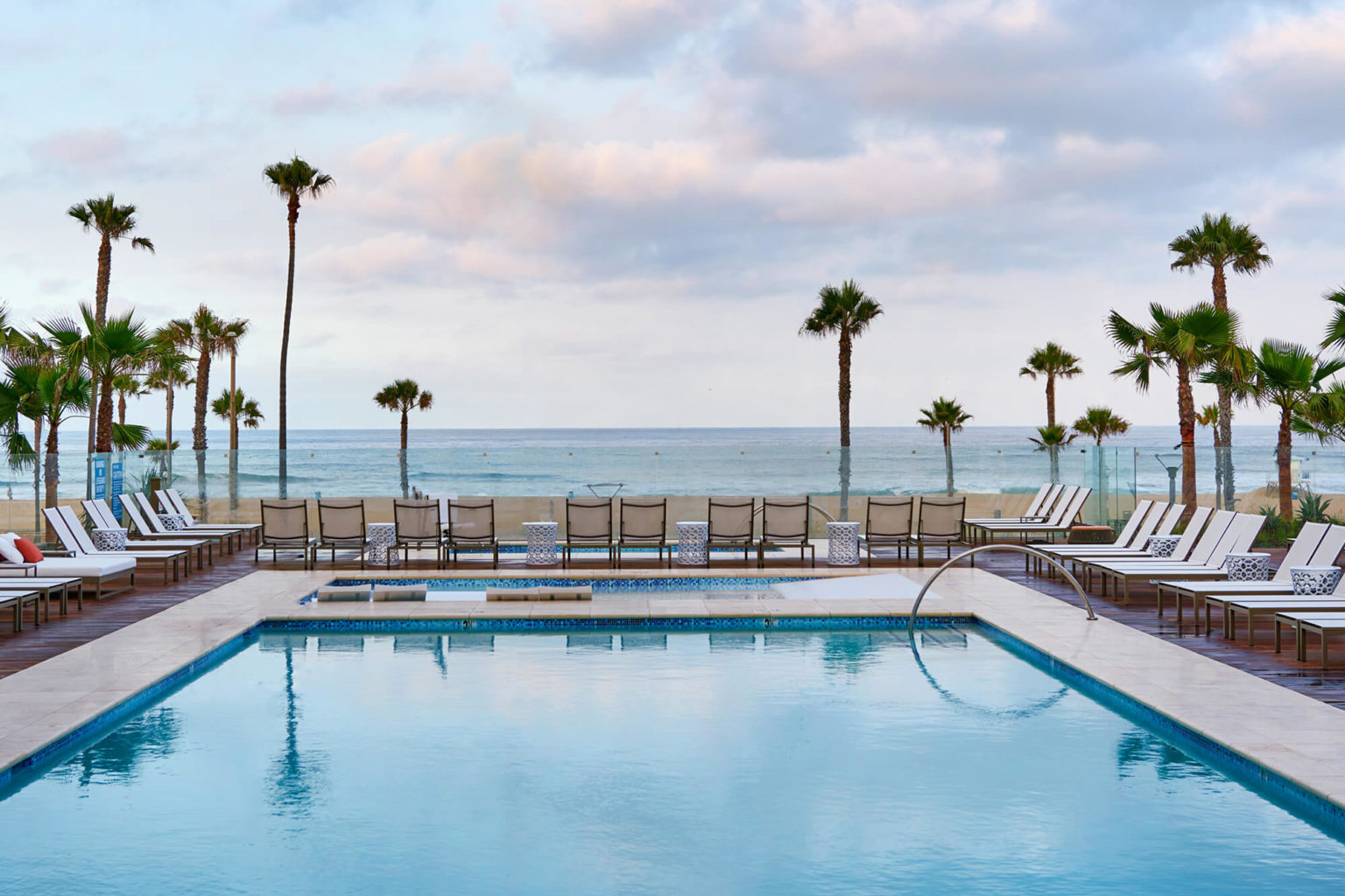 May 2020 Venue Spotlight: Paséa Hotel & Spa | Dynamo Events