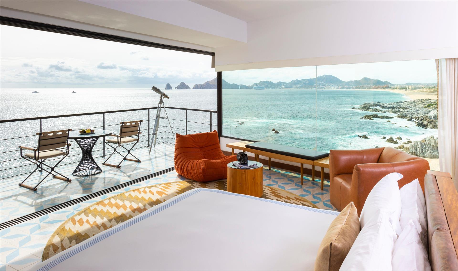 June 2020 City Snapshot: Los Cabos, Mexico | Dynamo Events June 2020 City Snapshot: Los Cabos, Mexico | Dynamo Events
