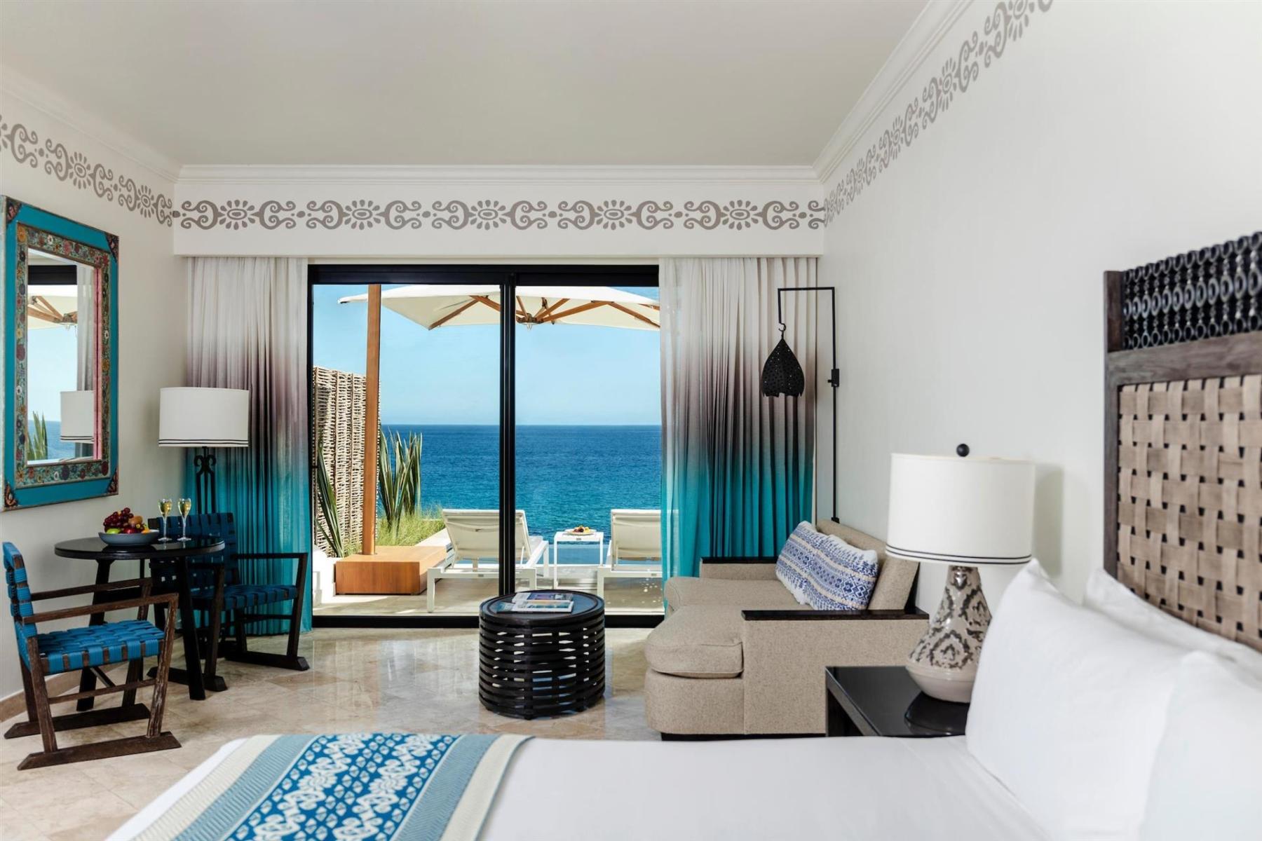 June 2020 City Snapshot: Los Cabos, Mexico | Dynamo Events June 2020 City Snapshot: Los Cabos, Mexico | Dynamo Events
