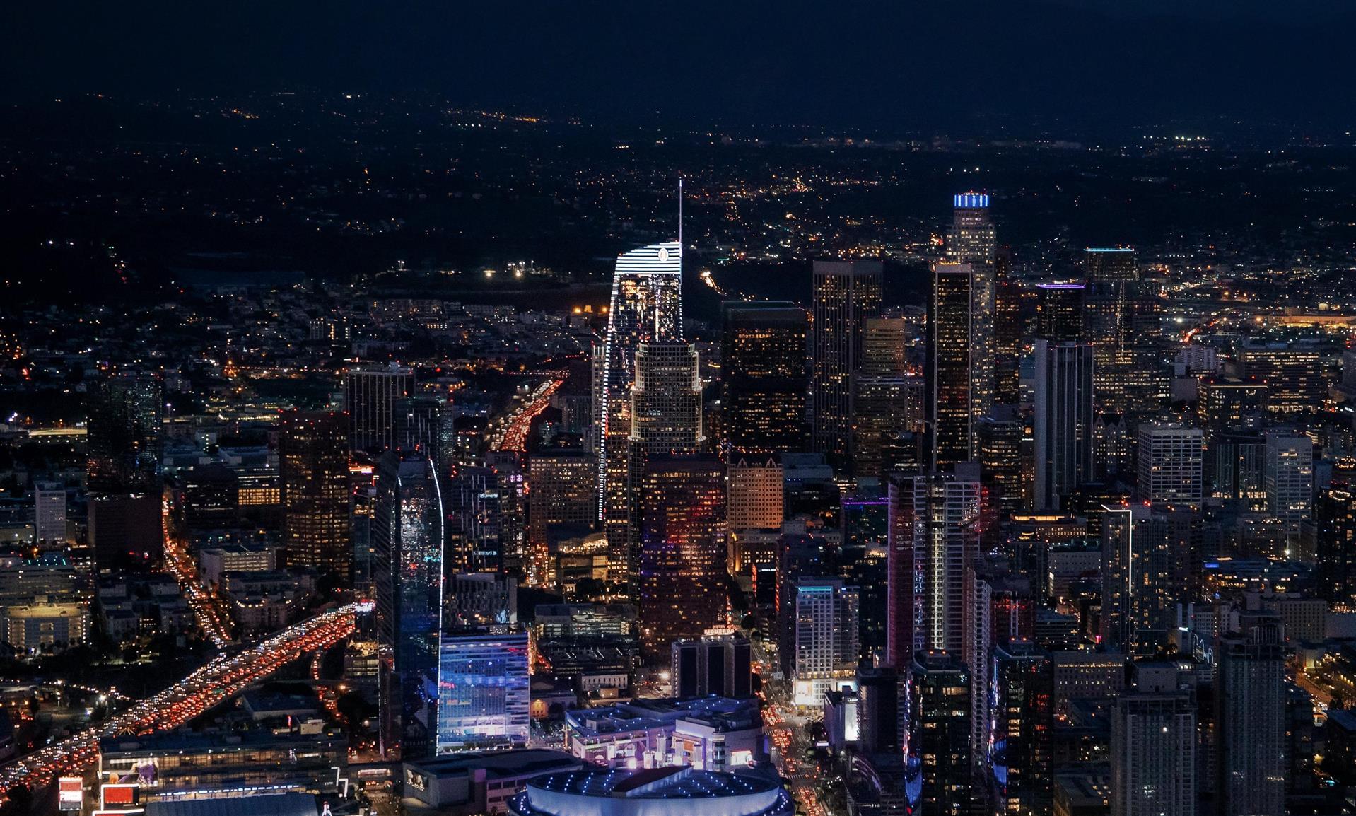 July 2020 City Snapshot Downtown Los Angeles Dynamo Events july-2020-city-snapshot-downtown-los-angeles-dynamo-events