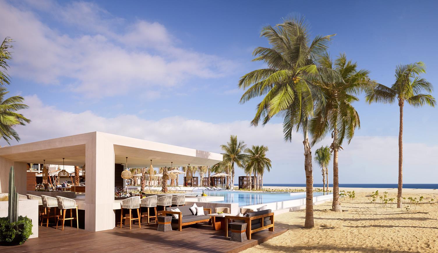 June 2020 City Snapshot: Los Cabos, Mexico | Dynamo Events June 2020 City Snapshot: Los Cabos, Mexico | Dynamo Events