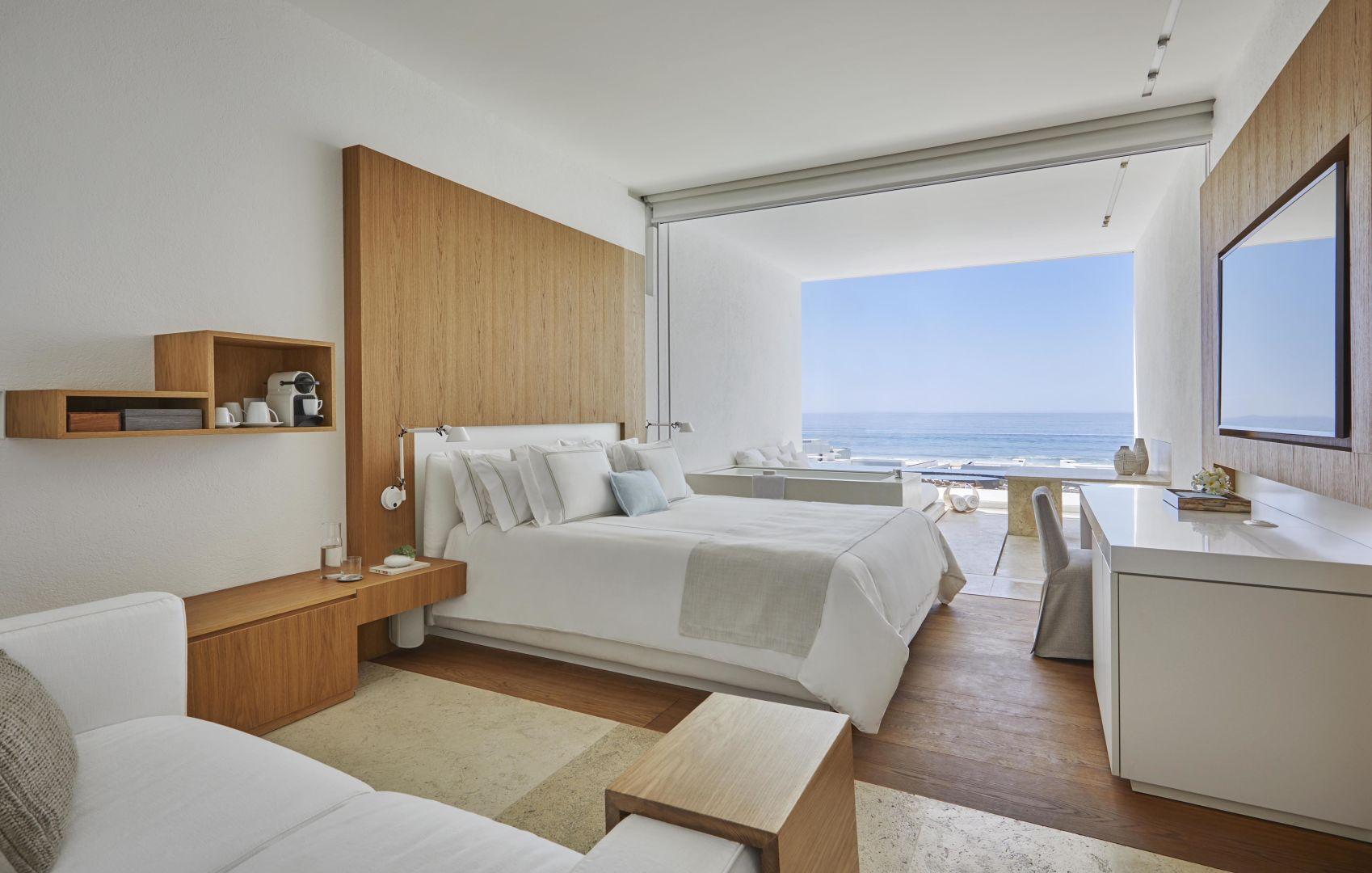 June 2020 City Snapshot: Los Cabos, Mexico | Dynamo Events June 2020 City Snapshot: Los Cabos, Mexico | Dynamo Events